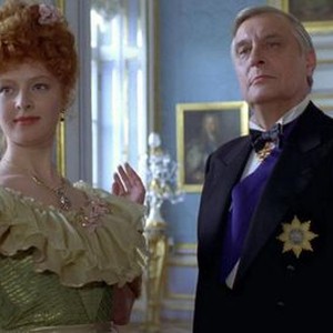 Dreams - Rotten Tomatoes