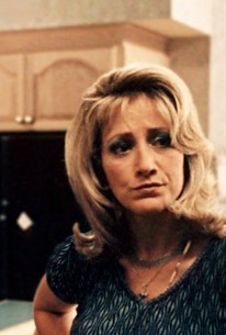 The Sopranos: Season 2, Episode 7 | Rotten Tomatoes