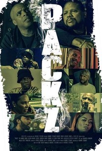 Packz | Rotten Tomatoes