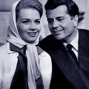 Jessica - Rotten Tomatoes