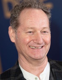 Richard Bean | Rotten Tomatoes