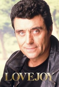 Lovejoy: Season 1 | Rotten Tomatoes