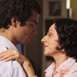 Sentimental Education - Rotten Tomatoes