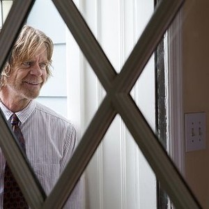 Shameless - Rotten Tomatoes