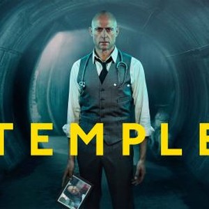 Temple - Rotten Tomatoes