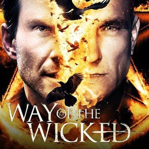 Way of the Wicked - Rotten Tomatoes