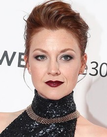 Esther Stephens | Rotten Tomatoes