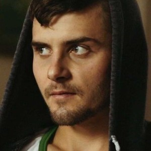 Greenfield - Rotten Tomatoes