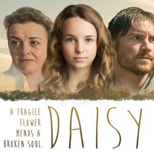Daisy - Rotten Tomatoes