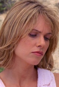 Baywatch: Season 7, Episode 4 | Rotten Tomatoes