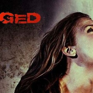 Caged - Rotten Tomatoes