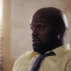 Evan Parke - Rotten Tomatoes