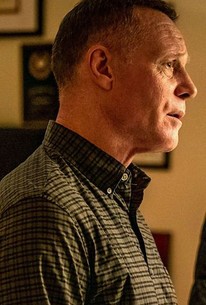 Chicago P.D.: Season 7, Episode 1 - Rotten Tomatoes
