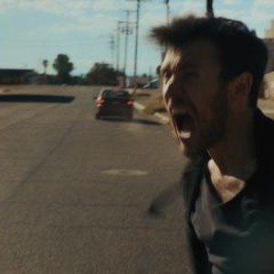 Threshold - Rotten Tomatoes