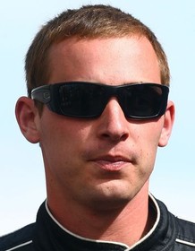 Ryan Sieg - Rotten Tomatoes