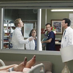 Craig Susser - Rotten Tomatoes