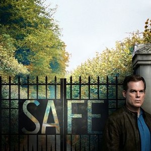 Safe - Rotten Tomatoes
