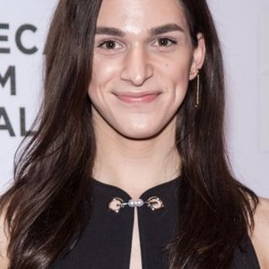 Eve Lindley - Rotten Tomatoes