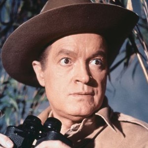 Call Me Bwana - Rotten Tomatoes