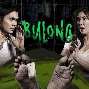 Bulong - Rotten Tomatoes