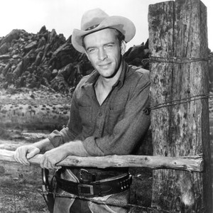 Skip Homeier - Rotten Tomatoes