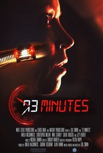 73 Minutes | Rotten Tomatoes