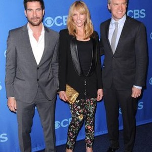 Toni Collette - Rotten Tomatoes