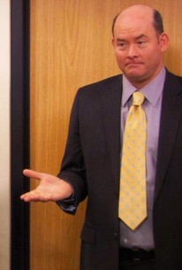 The Office: Season 7, Episode 18 - Rotten Tomatoes