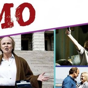 Mo - Rotten Tomatoes