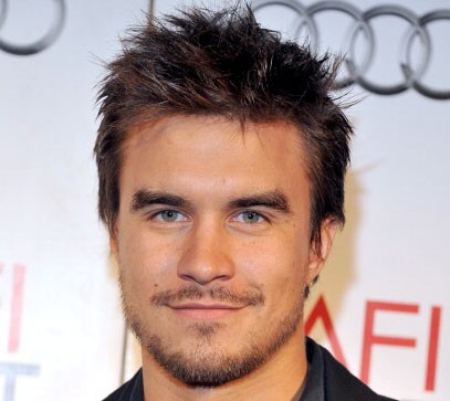 Rob Mayes - Rotten Tomatoes