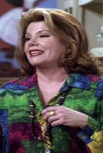 Sherry Dempsey's Instagram, Twitter & Facebook on IDCrawl