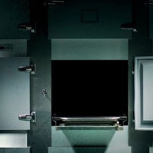 The Body - Rotten Tomatoes