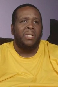 My 3000-Lb Family: Season 1, Episode 2 | Rotten Tomatoes