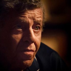 Max Rose - Rotten Tomatoes