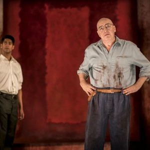 Red - Rotten Tomatoes