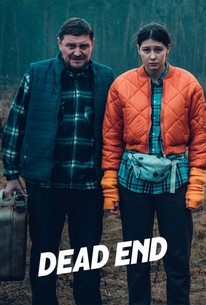 Dead End: Season 1, Episode 6 | Rotten Tomatoes
