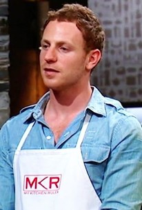 My Kitchen Rules: Season 1, Episode 11 | Rotten Tomatoes