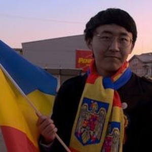 The Joys and Sorrows of Young Yuguo - Rotten Tomatoes