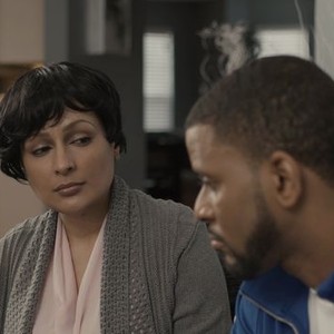 Fated Reunion - Rotten Tomatoes