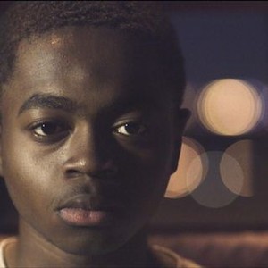 Eric Ruffin - Rotten Tomatoes