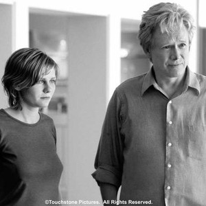 Crazy/Beautiful - Rotten Tomatoes