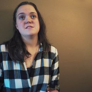 Imperfect - Rotten Tomatoes