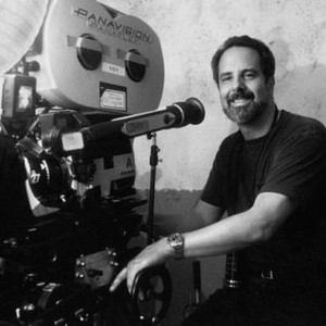 Jon Avnet - Rotten Tomatoes