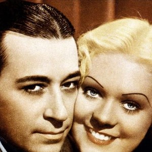 Every Night at Eight - Rotten Tomatoes