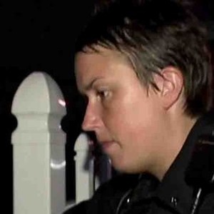 Cops: Season 19, Episode 16 - Rotten Tomatoes