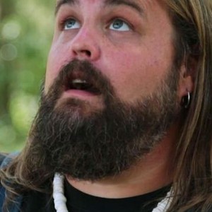 Ax Men: Season 6, Episode 15 - Rotten Tomatoes