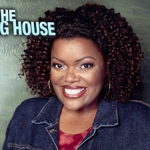 The Big House: Season 1, Episode 2 - Rotten Tomatoes
