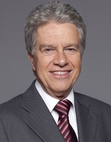 Marcos Hummel | Rotten Tomatoes