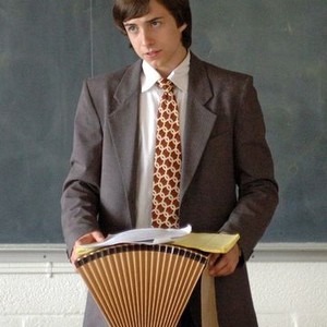 Rocket Science - Rotten Tomatoes