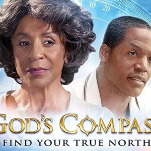 God's Compass - Rotten Tomatoes